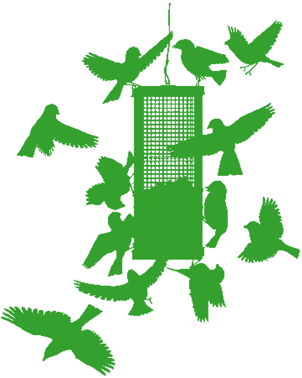 Skelton Pond Winter Wildlife Warmers - Tees Valley Wildlife Trust